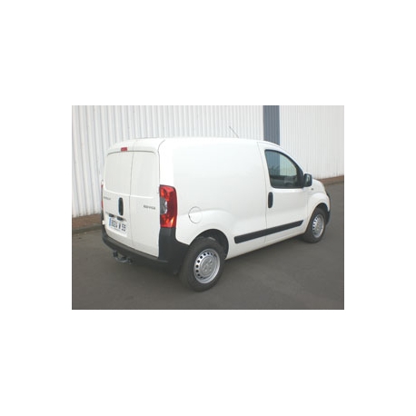 Bipper + Tepee + Outdoor - Top Maboule